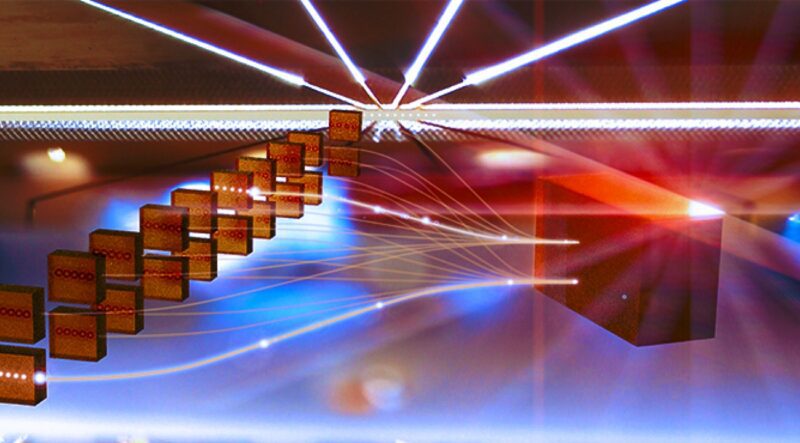 Unleashing the Power of Modular Quantum Computers: Towards Large-Scale ...