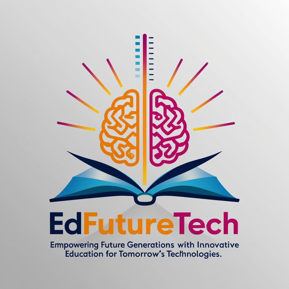 Edfuturetech logo International Defense Security Technology Edfuturetech logo International Defense Security Technology